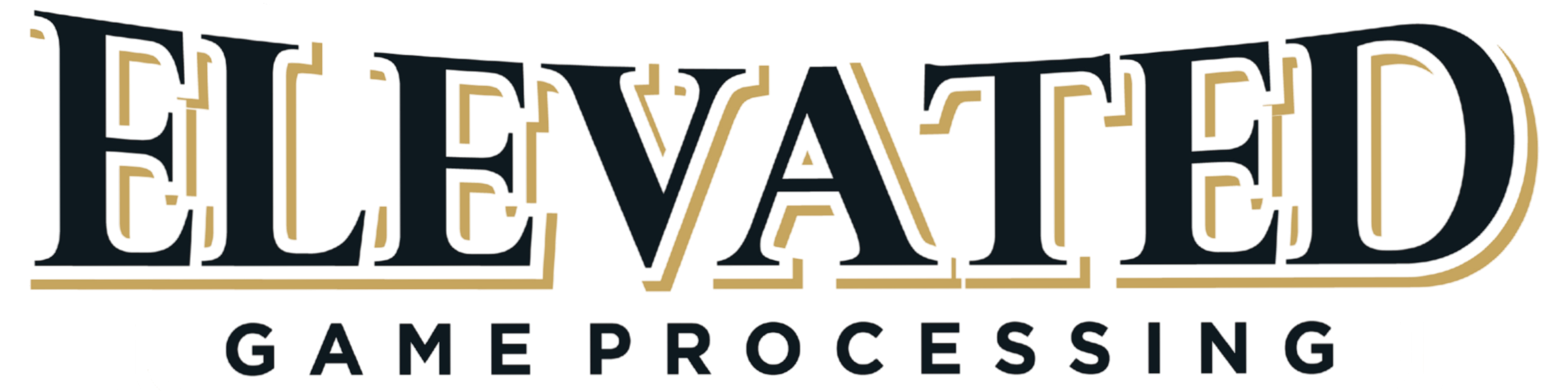 Elevated Game Processing - Premium Wild Game Processing in Golden, CO